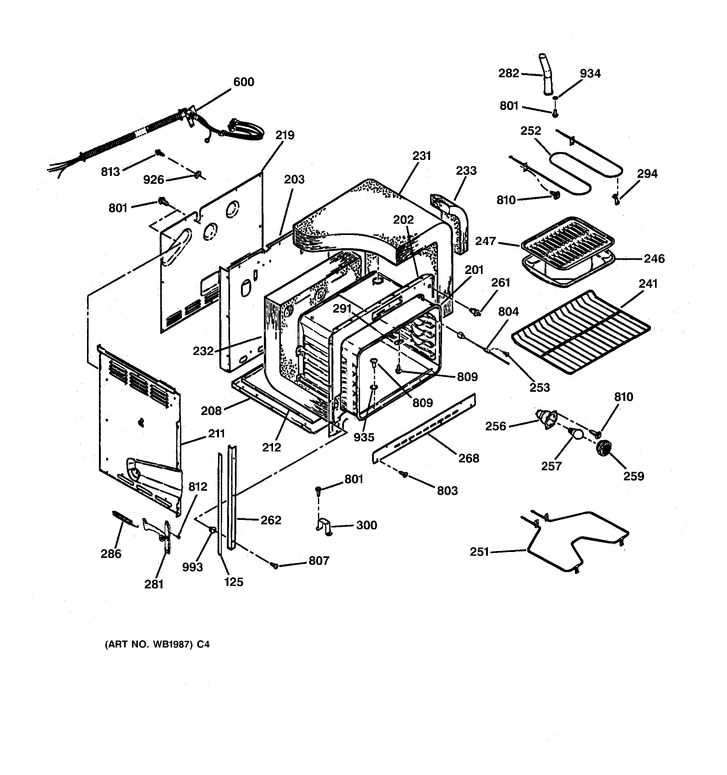 assembly-view-for-body-parts-jdp36bw1ad