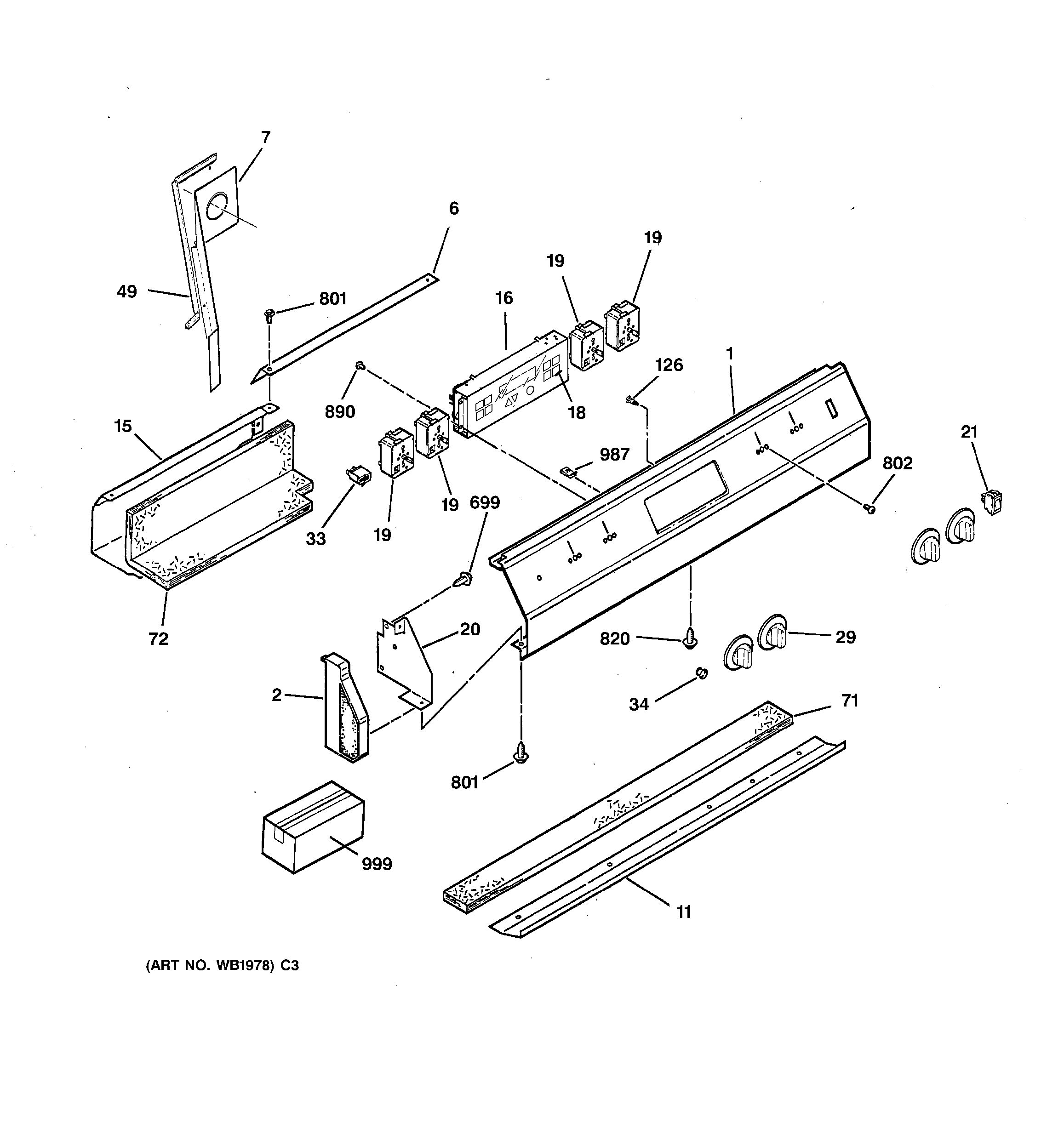Assembly View For CONTROL PANEL JDP36BW4WH assembly-view-for-control-panel-jdp36bw4wh