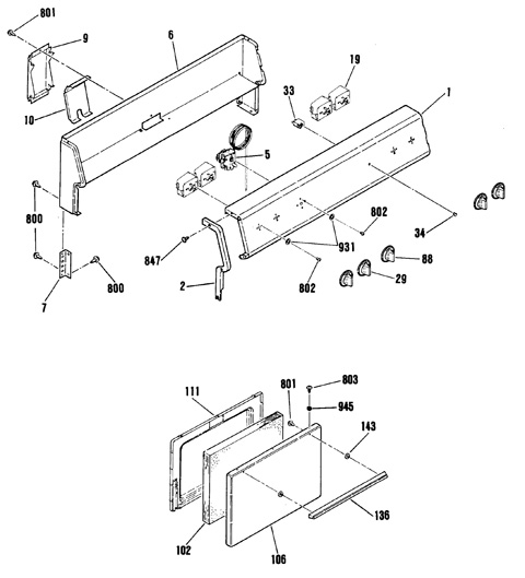 Model Search | RB502S1WH