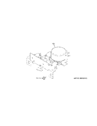 Model Search | PT7550SF4SS