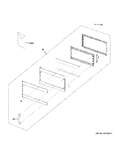 Model Search | PNM9216SK1SS