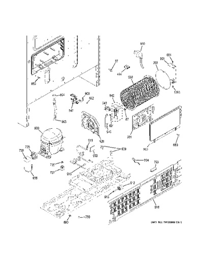 Model Search | CYE22UELBDS