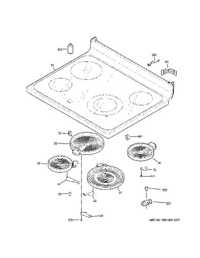 Model Search | JBS60DK4BB