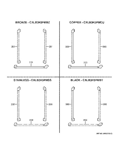 Model Search | CYE22TP2MDS1