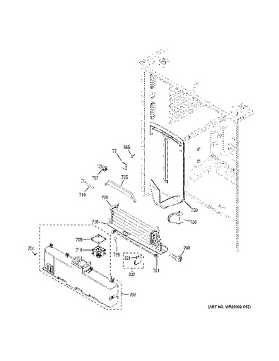 Model Search | CYE22TP2MDS1
