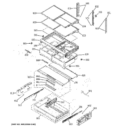 Model Search | CYE22TP2MDS1