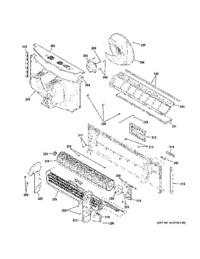 Model Search | AZ65H09DABW2