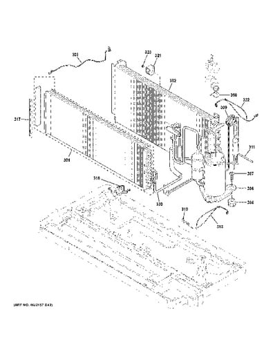Model Search | AZ65H09DABW2