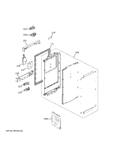 Model Search | UCC15NPRBII