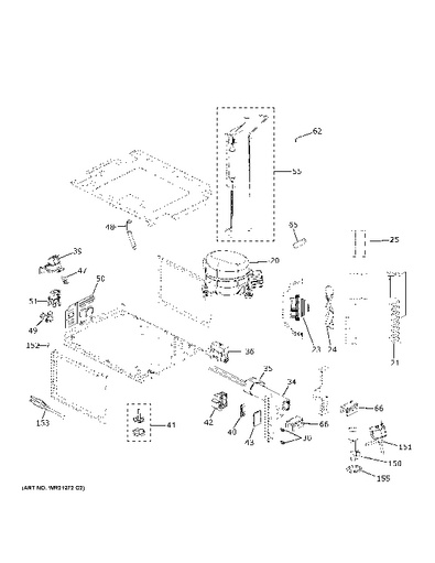Model Search | UCC15NPRBII