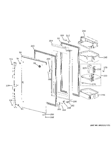 Model Search | PVD28BYNCFS