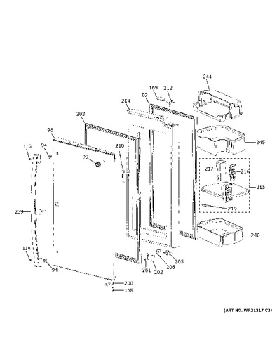 Model Search | PVD28BYNBFS