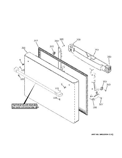 Model Search | CYE22TP2MJS1