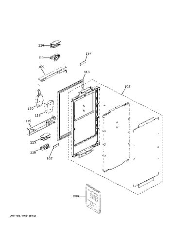 Model Search | UNC15NPRBII
