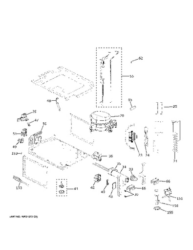Model Search | UCC15NPRBII