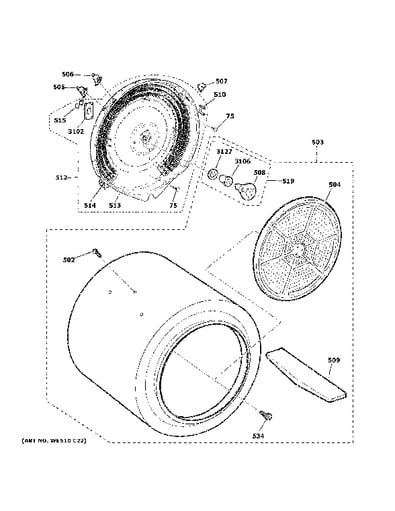 Model Search | HTX24EASK0WS
