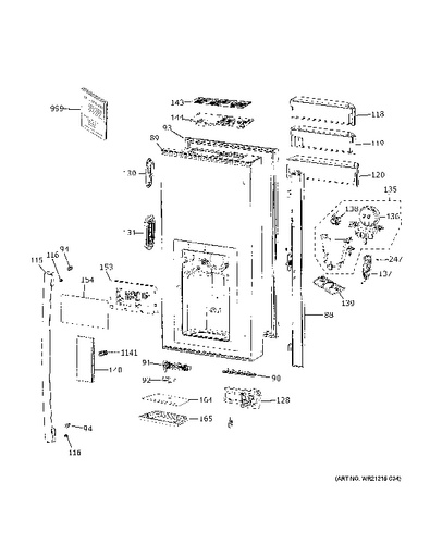 Model Search | PVD28BYNBFS